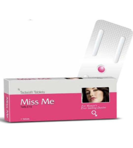BUY Miss Me Tablets Price in Pakistan (01) Tab Shop Now Online